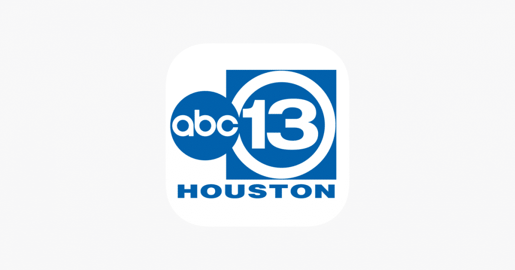 abc 13 houston - Photo Restoration & Photo Enhancement